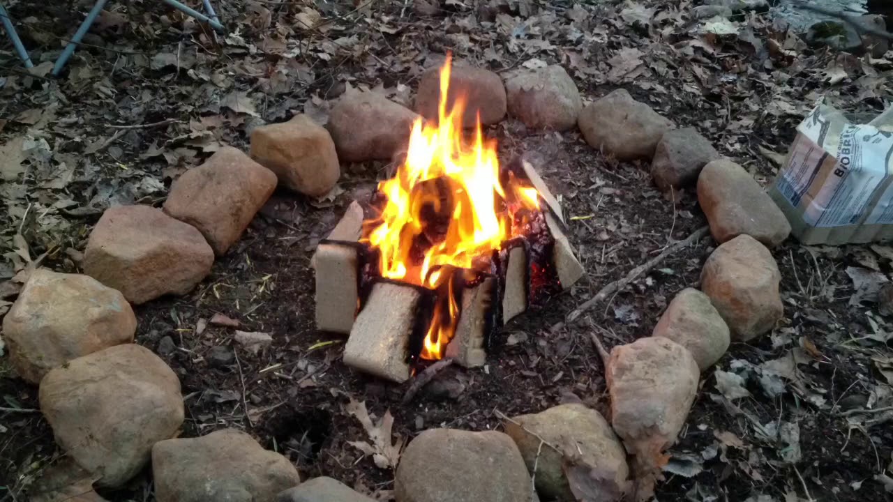 Cooking with BioBricks - YouTube