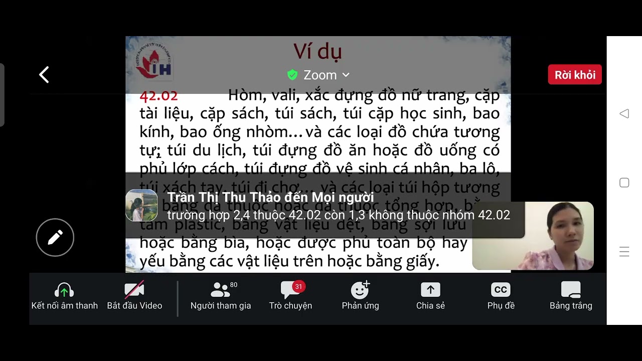 PLHH&XXHH 30 tháng 8, 2023 - YouTube