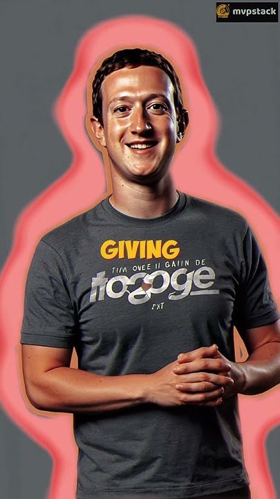 Build Products Like Mark Zuckerberg Coding Javascriptframework Nextjs Programming Youtube 5419