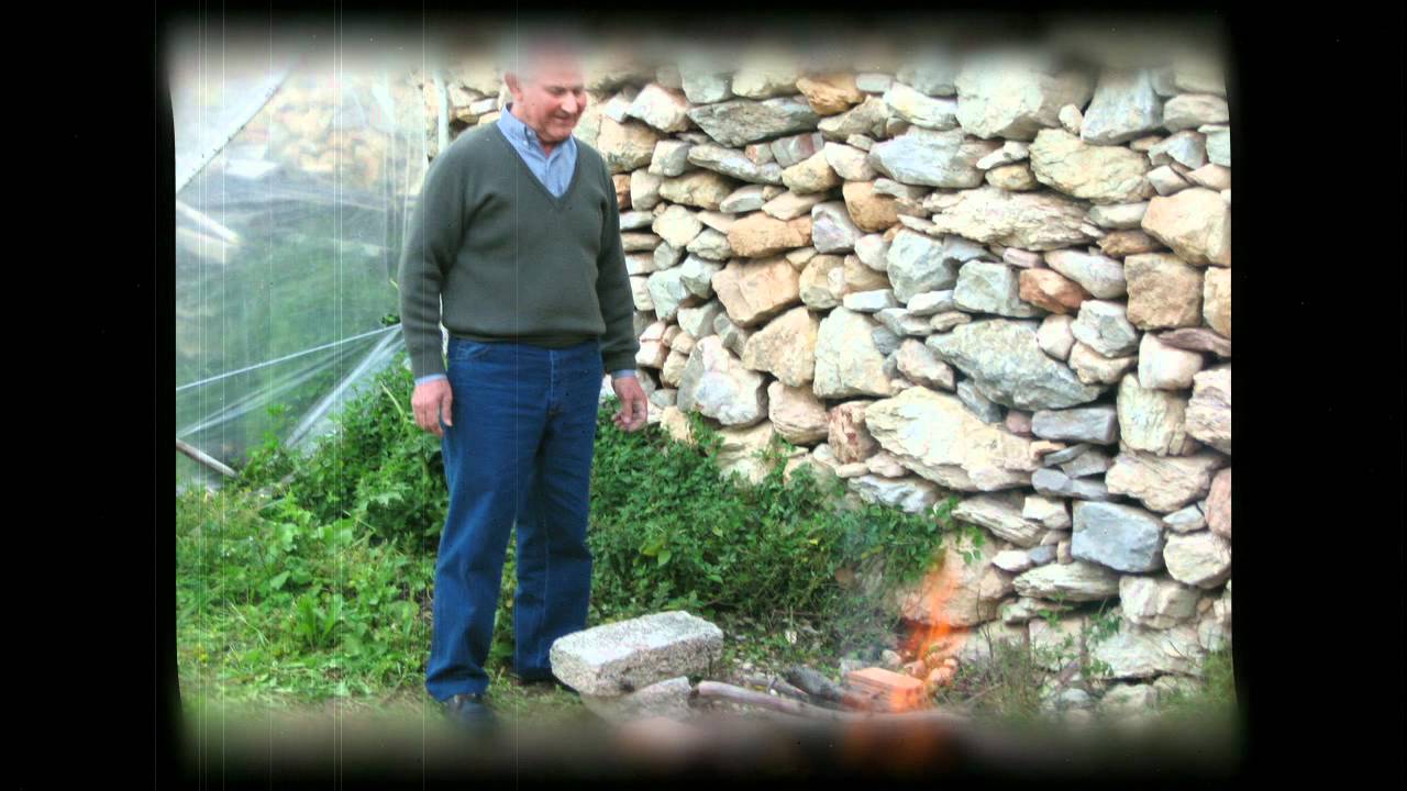 ΑΠΕΡΑΝΤΟ ΓΑΛΑΖΙΟ ΑΙΓΙΑΛΗ ΑΜΟΡΓΟΣ - YouTube