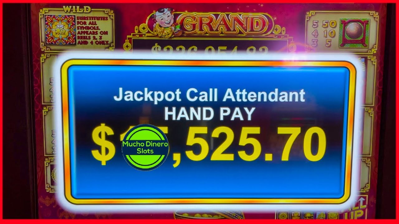 MAJOR JACKPOT AGAIN 🟢 88 FORTUNES HIGH LIMIT SLOT 🟢 $88 BETS 🟢 APUESTAS ...