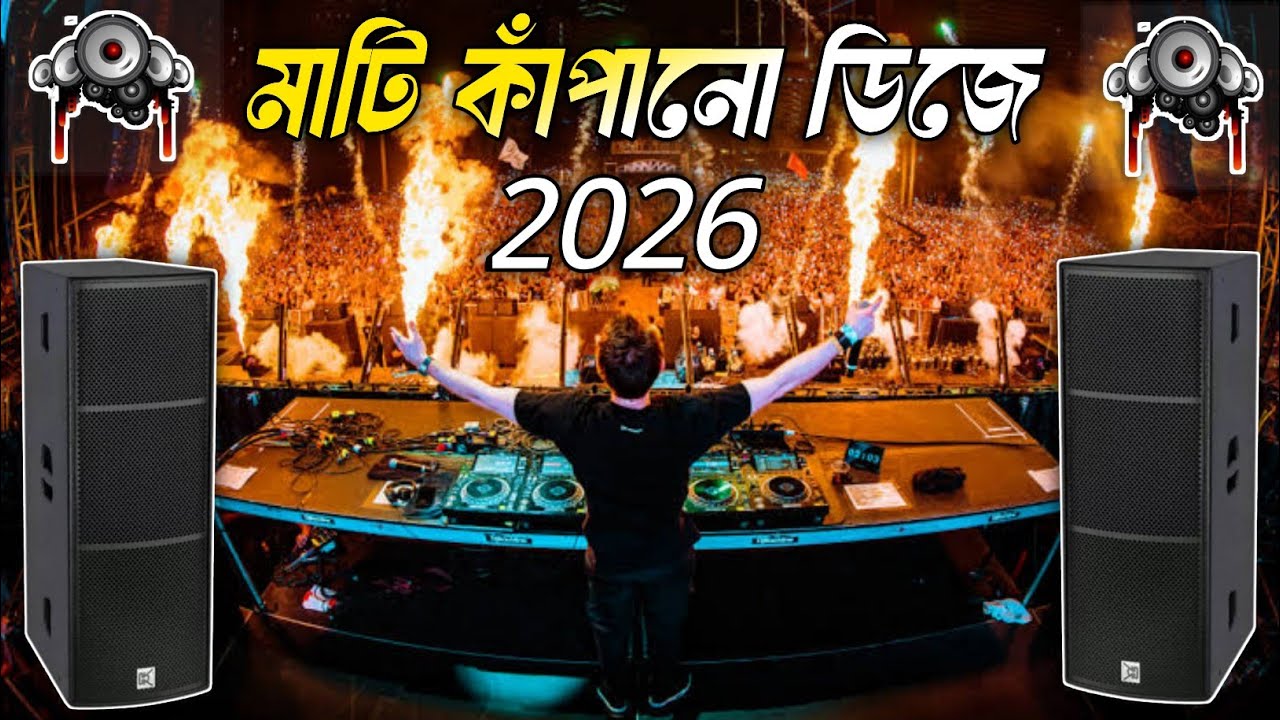 Dj gan। Dj gan। bangla Dj gan। Dj gun। Dj Song 2025। Dj gana। dj gun ...