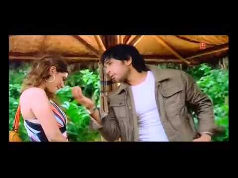Kesi ho raki naam ki mehadi whatsapp status Y S Love