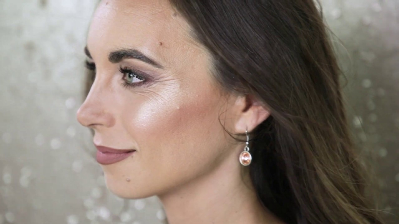 Cover Your Pigmentation WITHOUT heavy makeup | Makeup By Ryno - YouTube