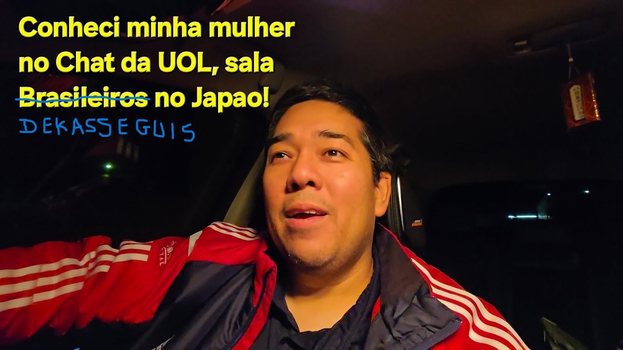 Minha esposa era Maria Mucilon - YouTube