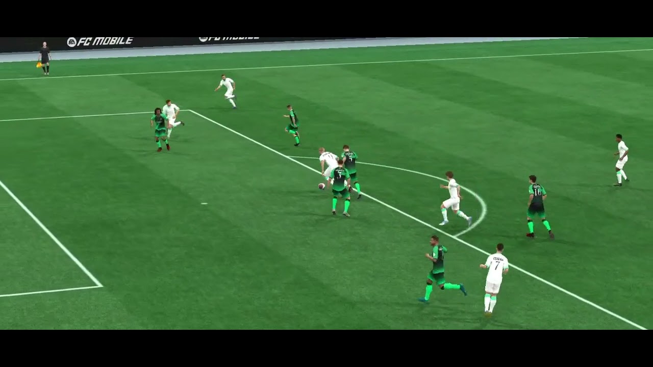 29 December 2023 - YouTube