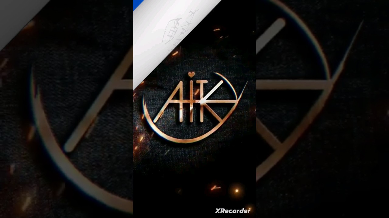 khyati name logo #calligrapher #drawing #painting #calligraphymasters # ...