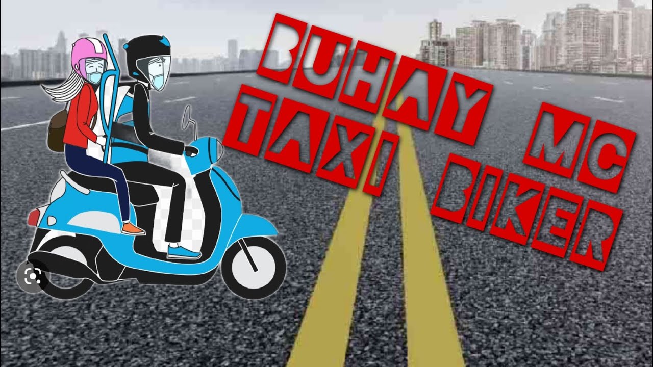 MABILIS BA? ZAPOTE-TALABA ACCESS ROAD. - YouTube