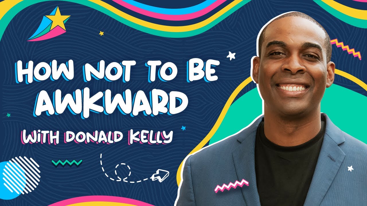 Three Things I Do To Fix The Awkward Moment When A Prospect Answers ...