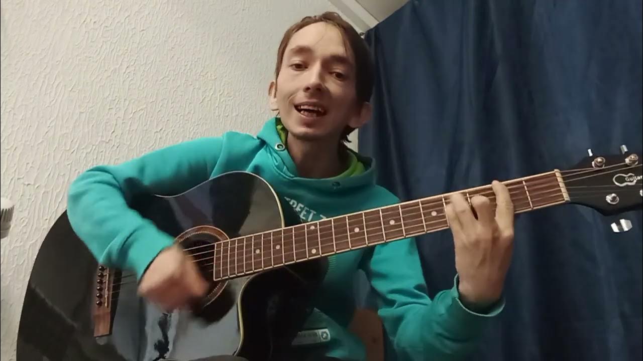 Сибирь - YouTube
