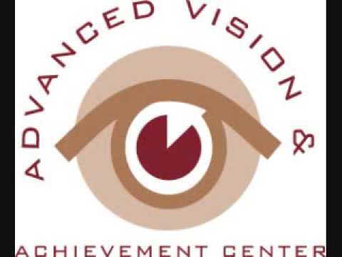 Vision Therapy - Autism Talks Dr Amin - YouTube