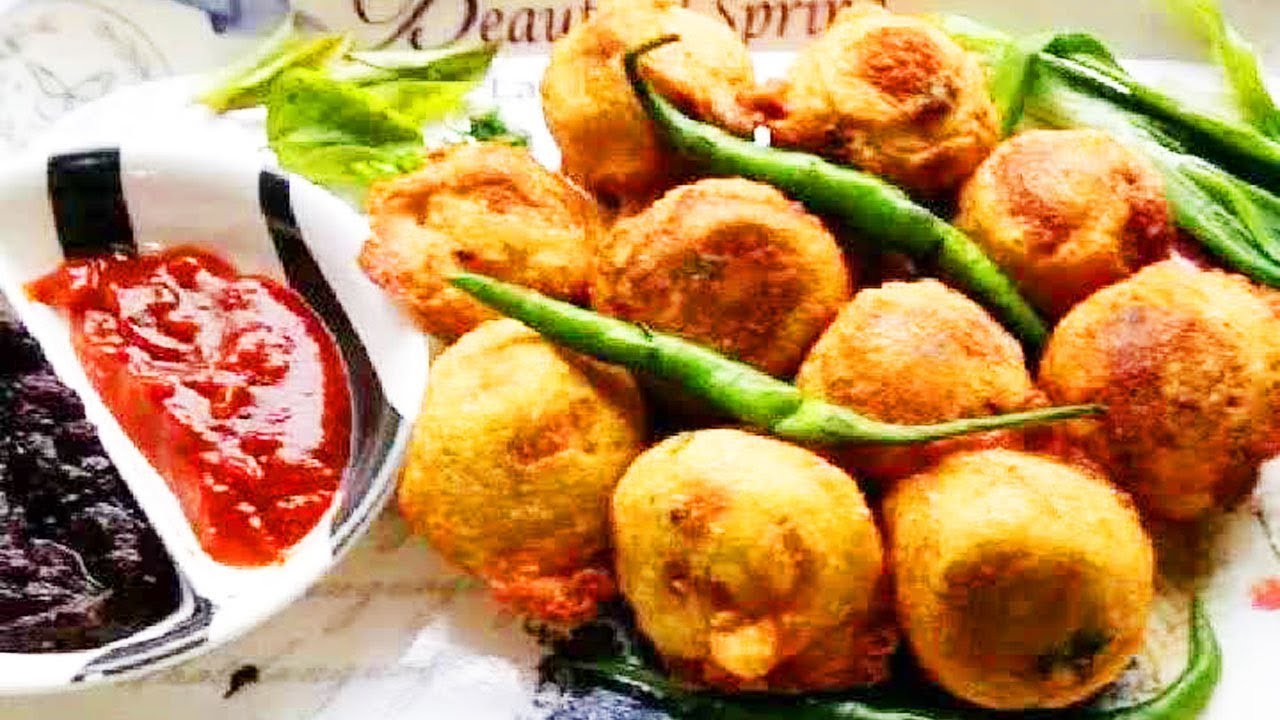 Top 10 Maharashtrian Recipe - Maharashtrian Cuisine - Marathi Food ...