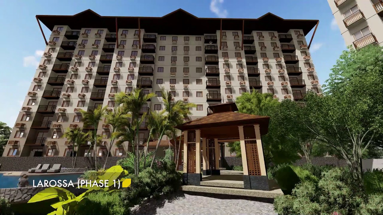 Primehomes in Capitol Hills - YouTube