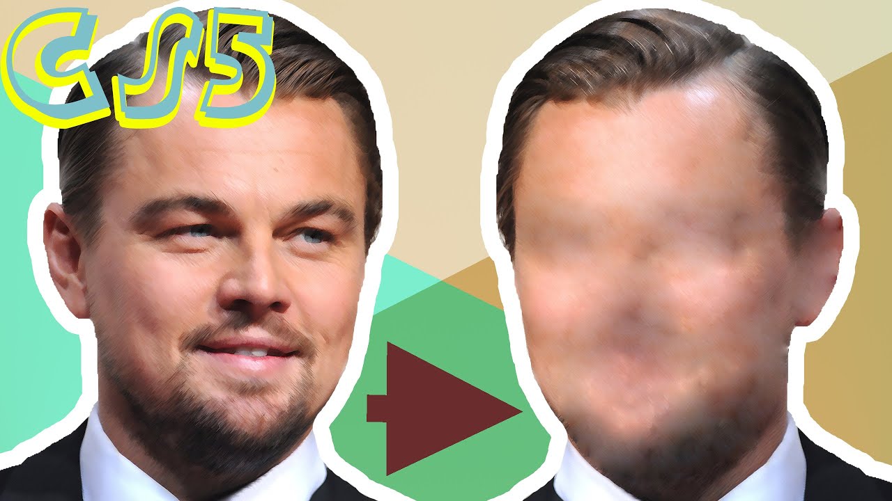 Removing Facial Features Photoshop CS5 Tutorial ElixZilla YouTube removing-facial-features-photoshop-cs5-tutorial-elixzilla-youtube