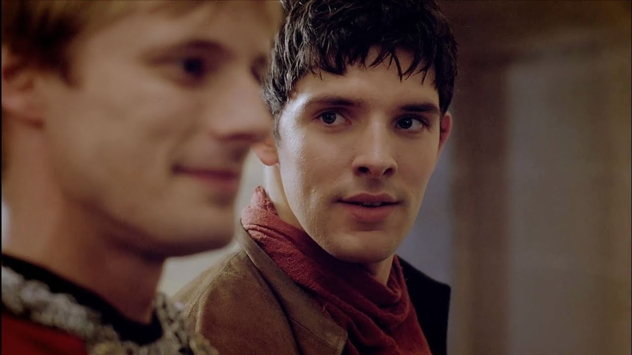 Merthur | Snehithane - YouTube