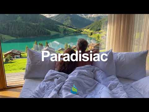 Mike Roxen - Fool For Yesterday