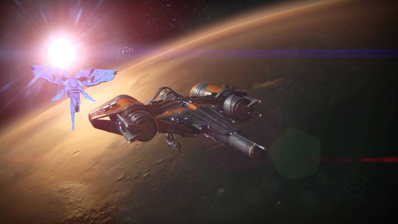 How to get the jade rabbit - YouTube