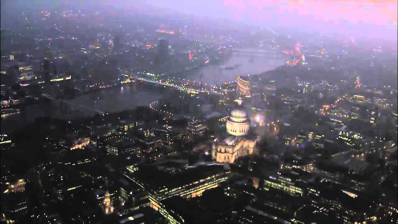 london - YouTube
