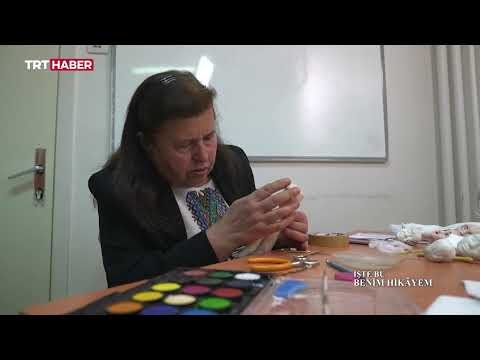 İşte bu benim hikayem 37. bölüm