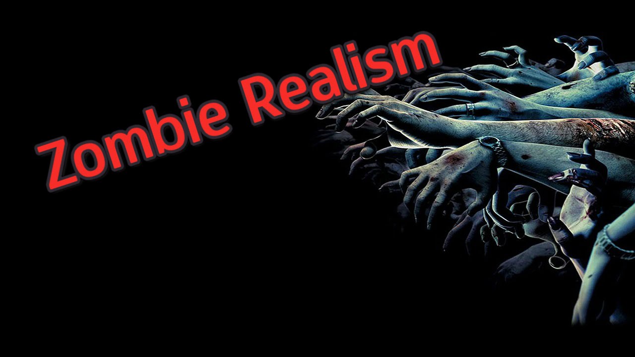 Cod WaW Mod: Zombie Realism - YouTube