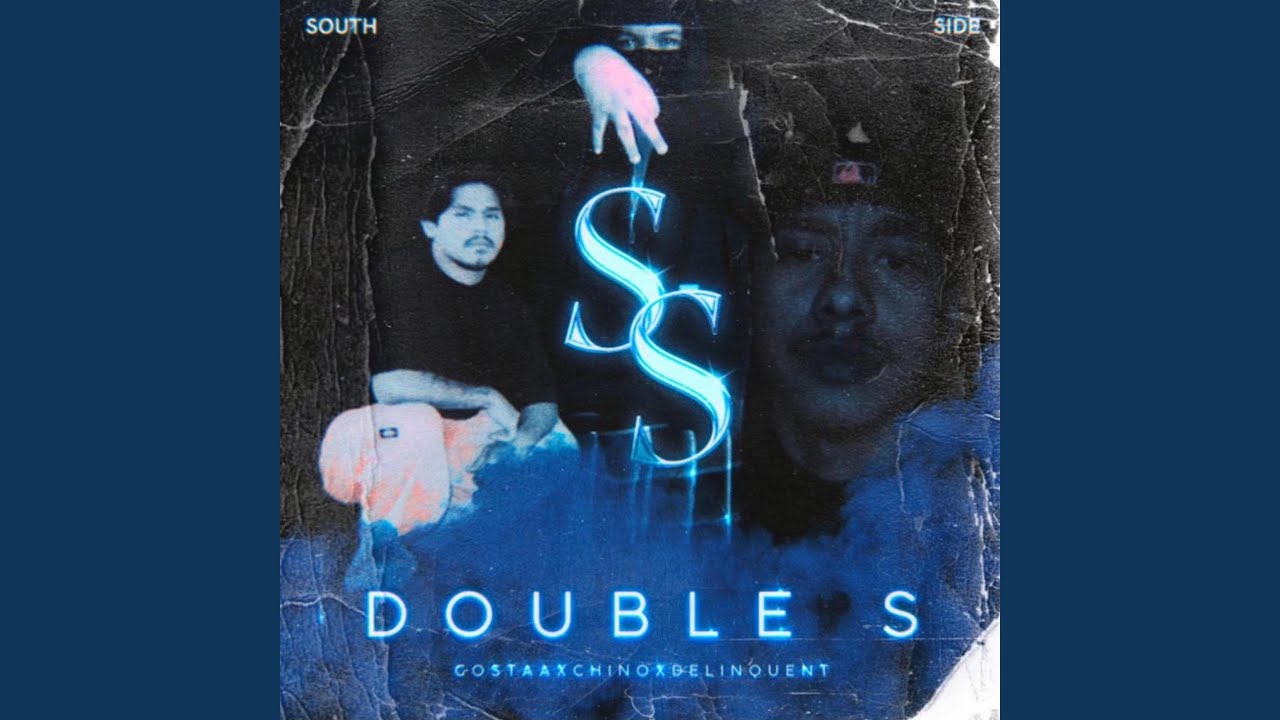 Double S - YouTube