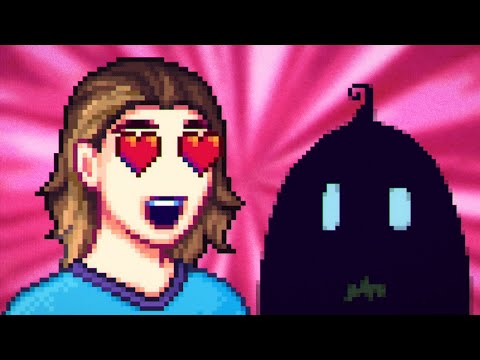 Alcance Incrivel Do Egoraptor