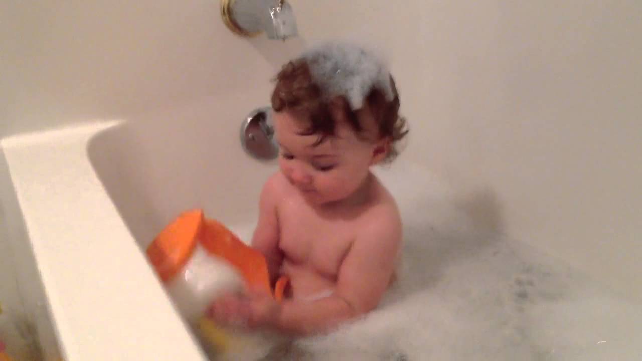 Tubby time - YouTube