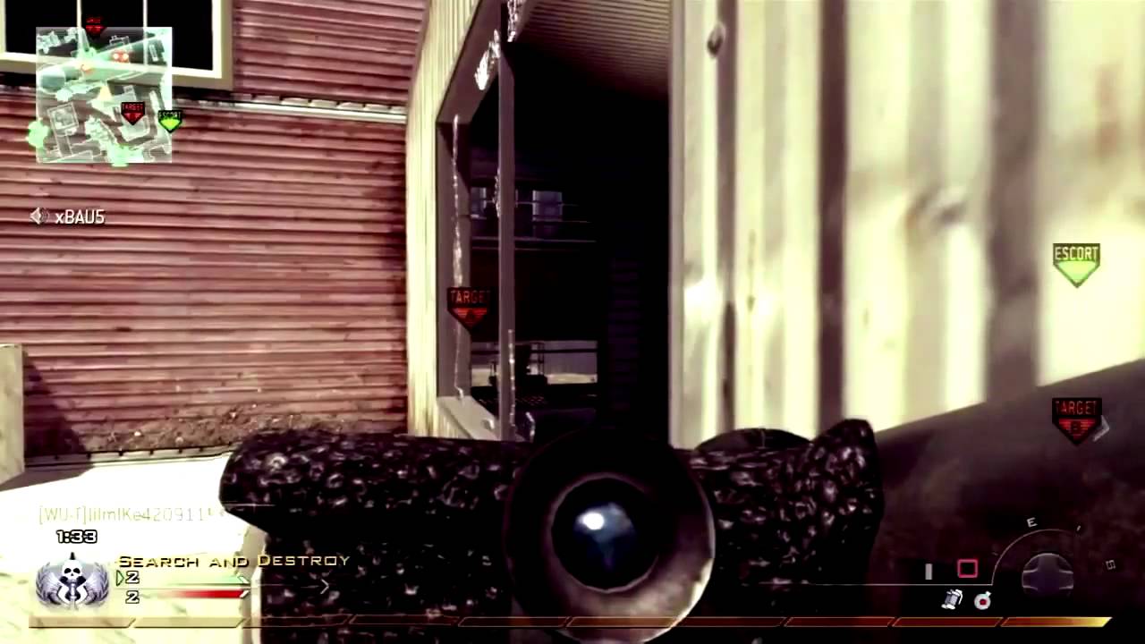 Cod Comedy Episode 1 - FaZe Clan Gets OWNED!!! Must Watch - YouTube