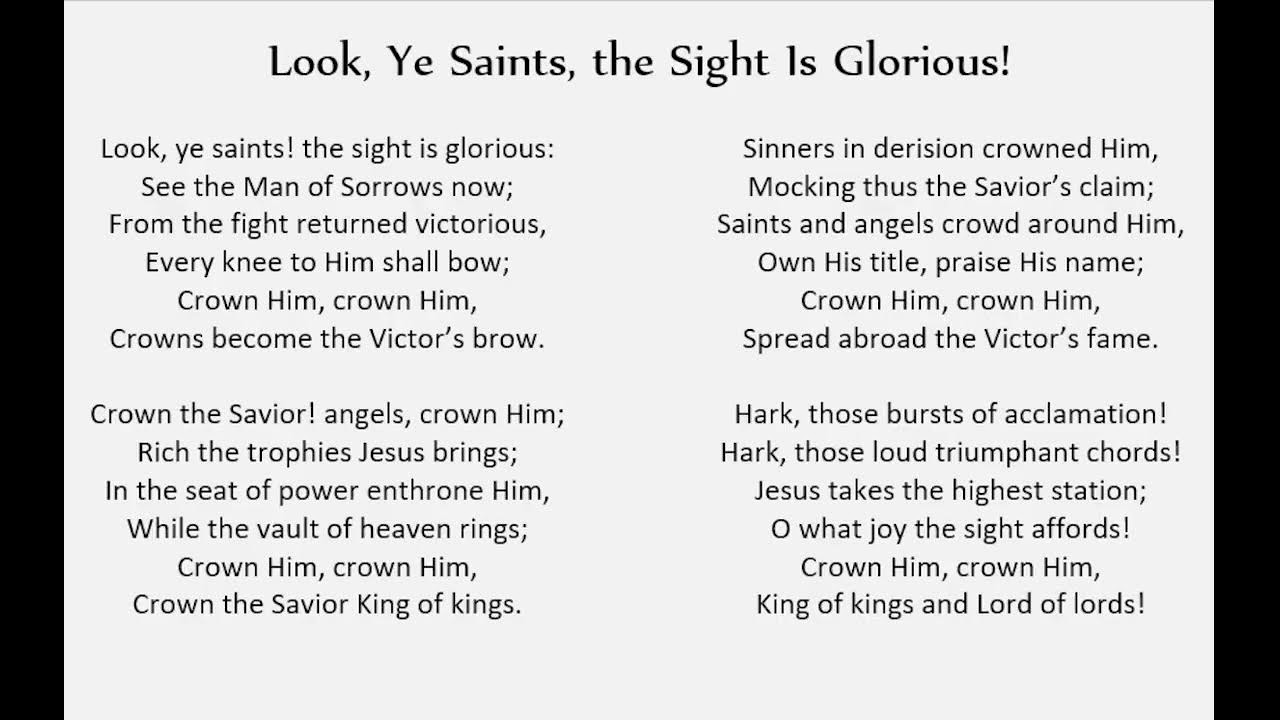 11/10/2024 Kevin Thacker - YouTube