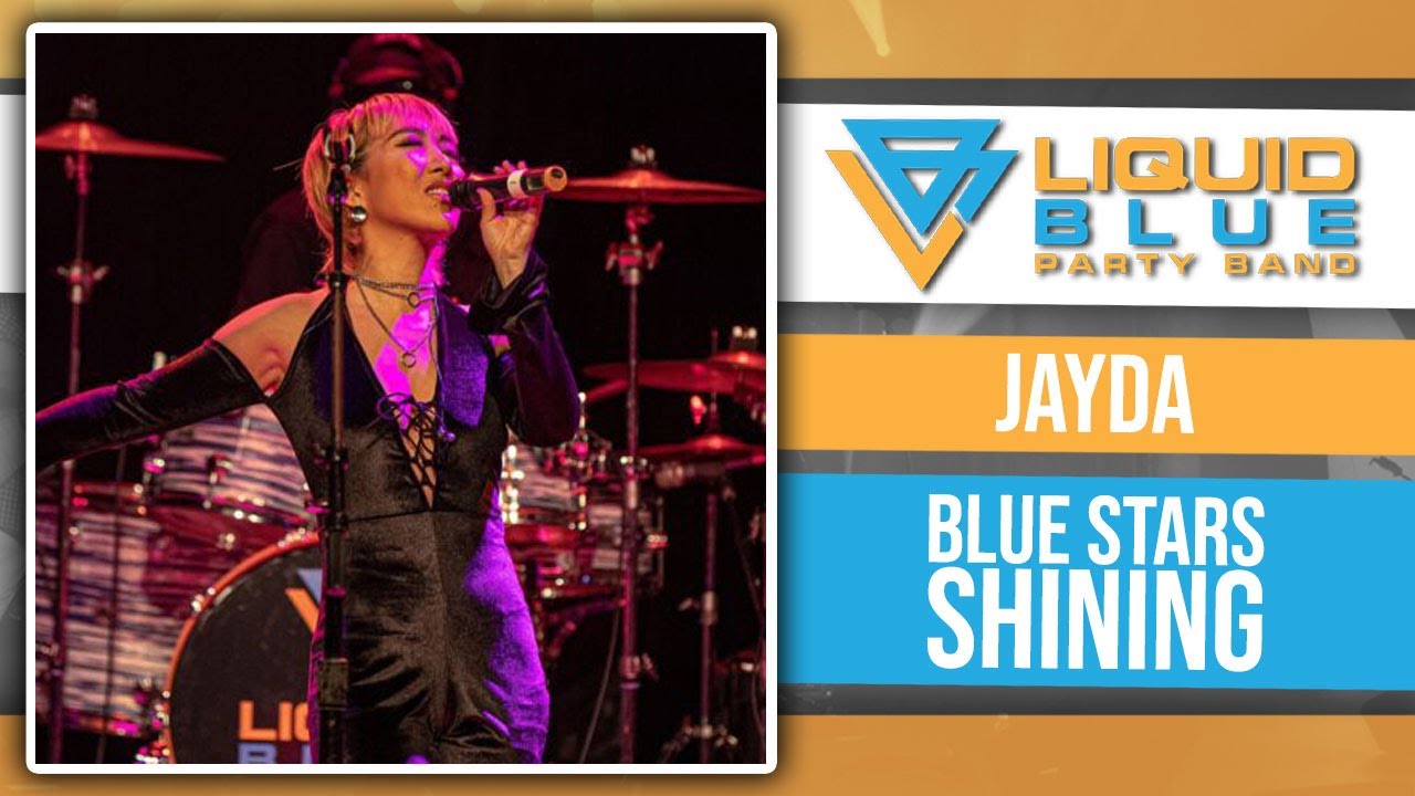 Jayda Jeon Highlight Reel 1 - YouTube