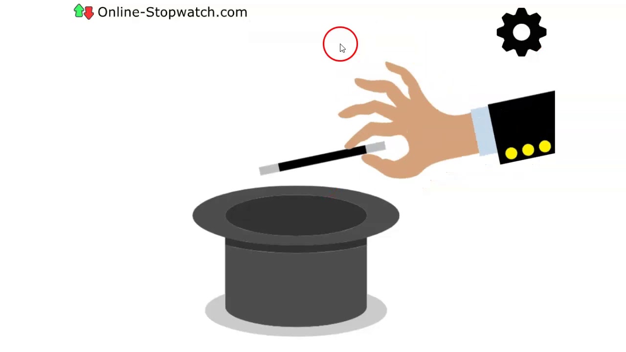 how-to-motivate-students-in-distance-learning-useful-website-youtube