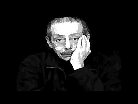 Karıma Mektup - Nâzım Hikmet | Genco Erkal