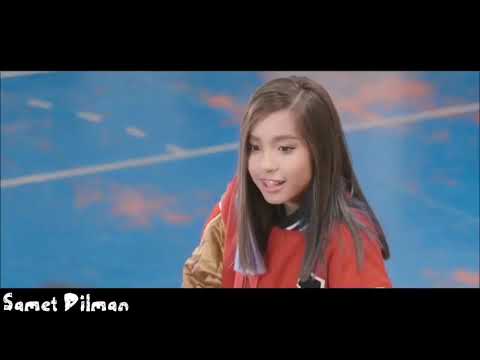 Ben yoruldum hayat oficial