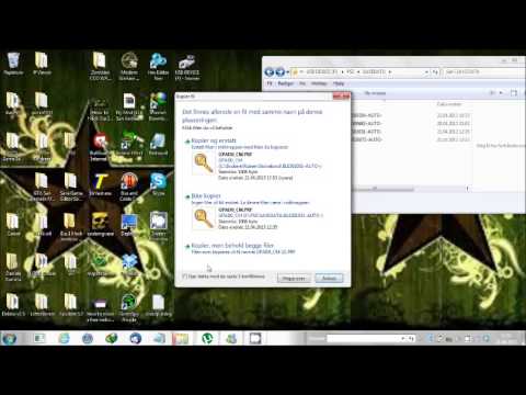 How to hack call of duty black ops 1 zombies offline (PS3 ONLY) - YouTube