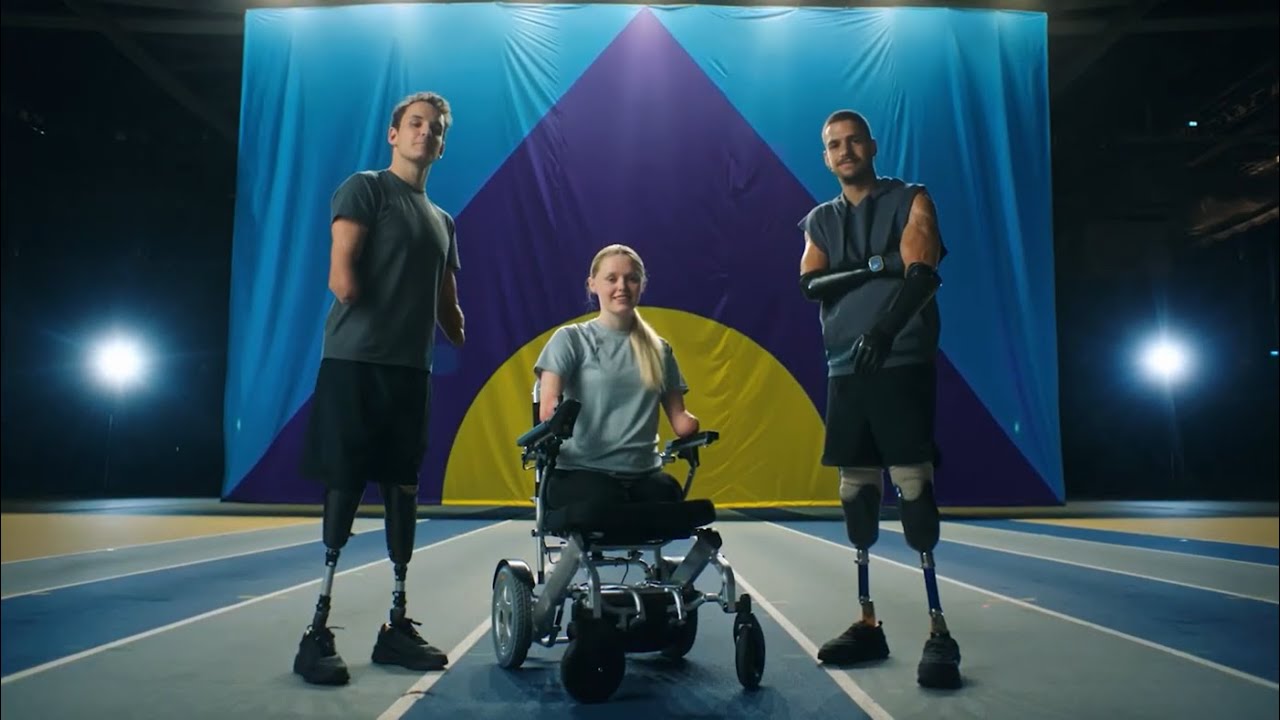 The Meningitis Flag - YouTube