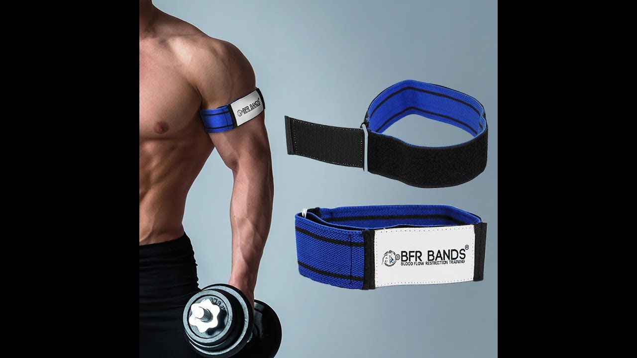 Rigid Edition Arms Quick Start Guide - YouTube