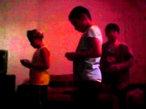 Ağdan kız isteme 2. Bölüm agnin olumu