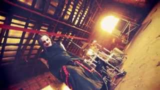 KidCrusher - The Naughty List (Official Grinch Music Video) Grinch Rap ...