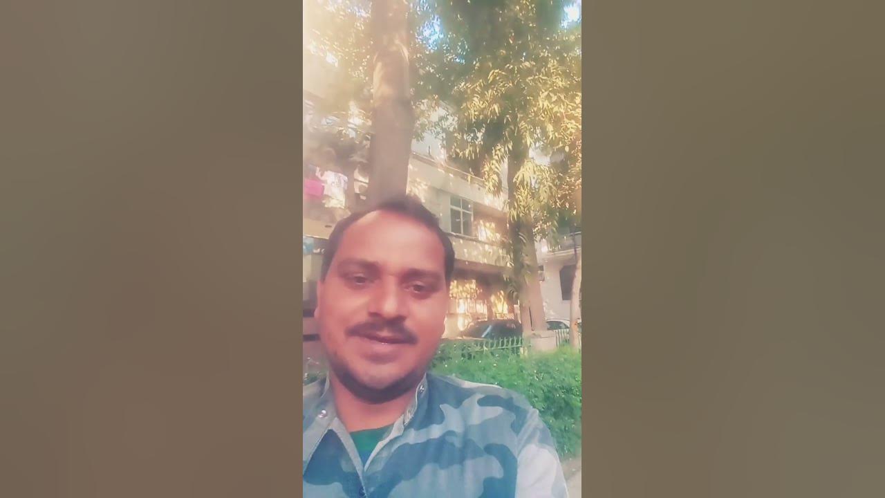 Rakesh Kumar 7k - YouTube