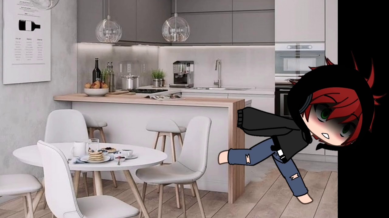 Leon x sandy 5 серия |brawl stars - YouTube