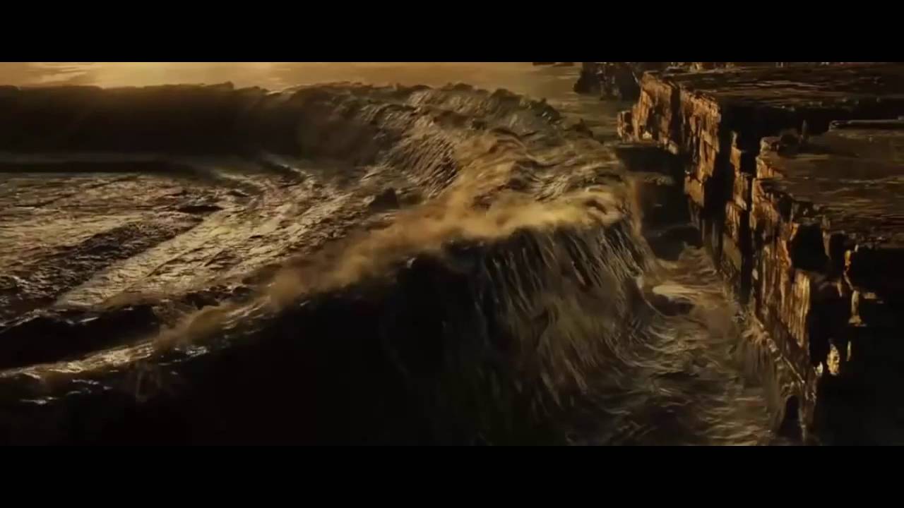 Thor 3: Ragnarok Trailer(Fragman)HD (2017) - YouTube