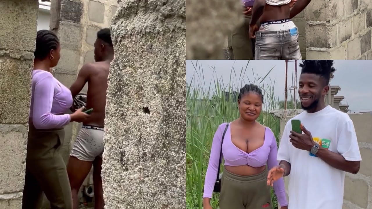 Quick deals going down - YouTube