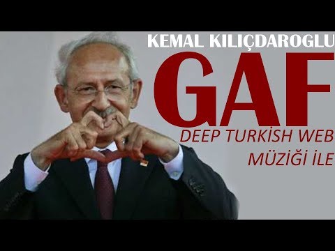 Kılıçdaroğlu Çıldırmış Olmalı! CHP Genel Başkanı Kemal Kılıçdaroğlu En İyi Gaflar! | DP