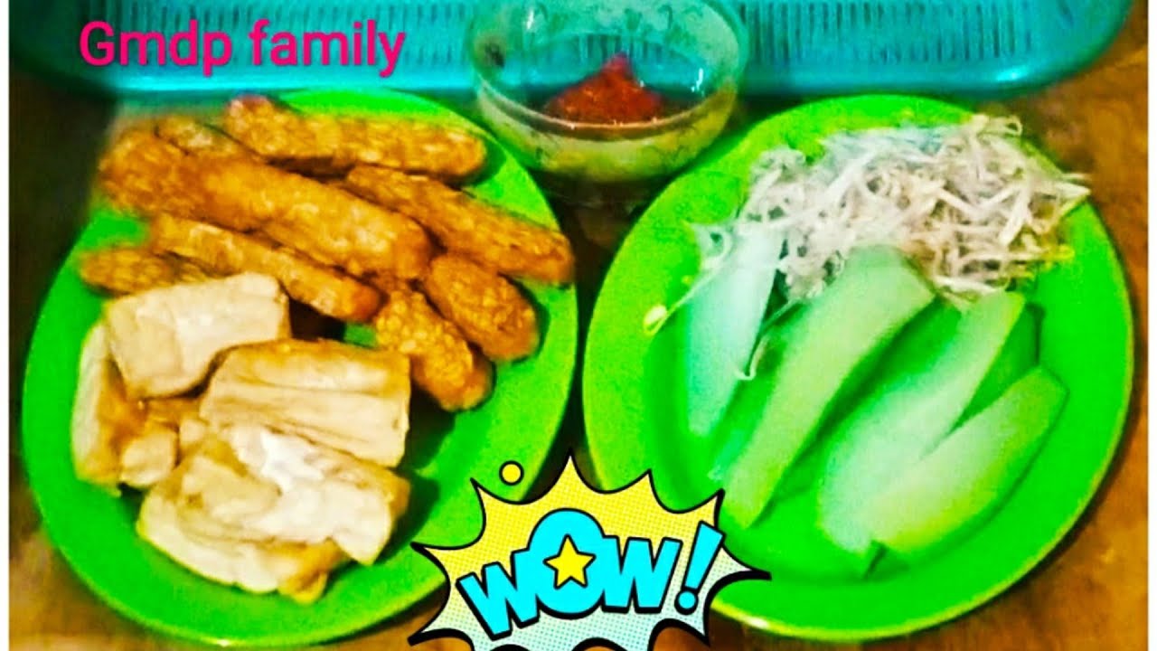 masak simpel// masak sederhana ,di saat semua serba mahal ,, bersyukur ...