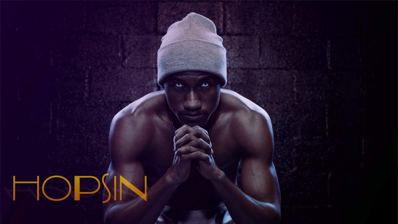 Top 10 UNDERRATED HIP HOP ARTISTS - YouTube