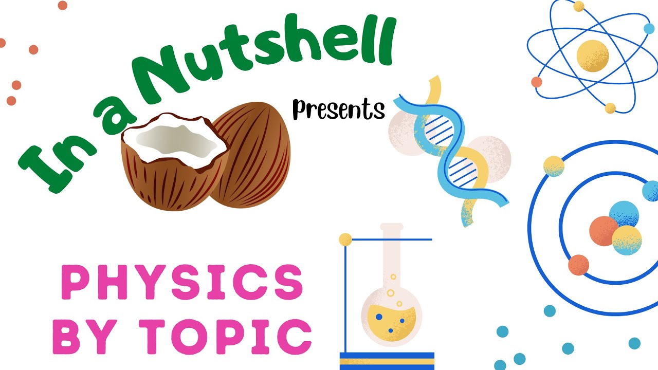 CSEC CXC Physics of the Atom Past Paper Questions - YouTube