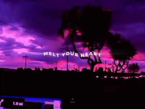 Madonna - Frozen | melt your heart status | frozen lyrical song status | vip beats