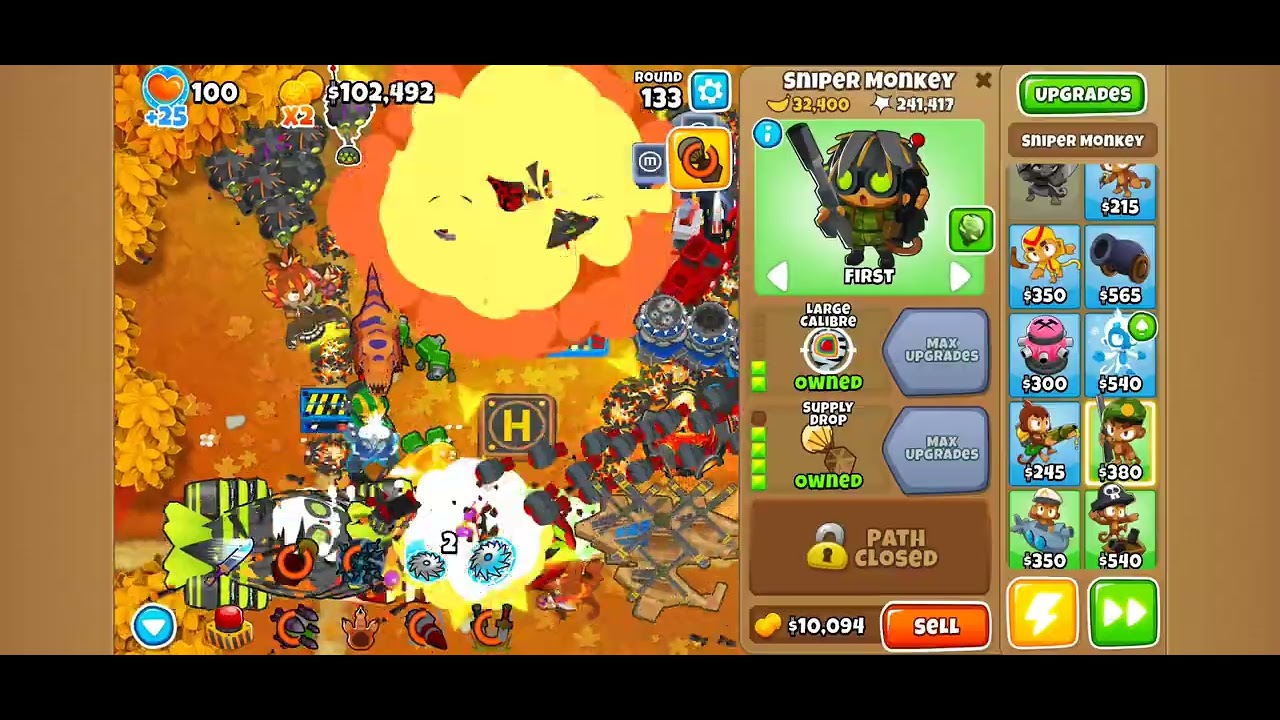 @snowfreeze level 161 HARD! Beat me and upload it, please. - YouTube