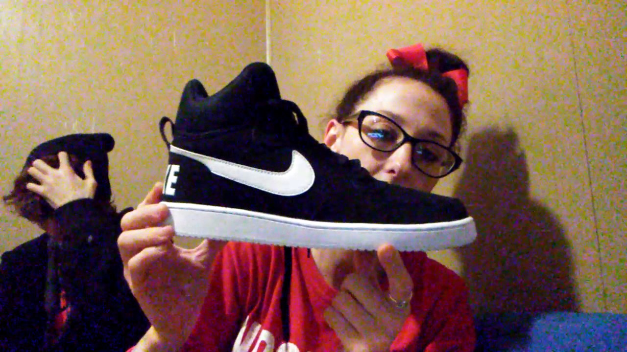 Walgreens And Shoe Dept. Haul! - YouTube