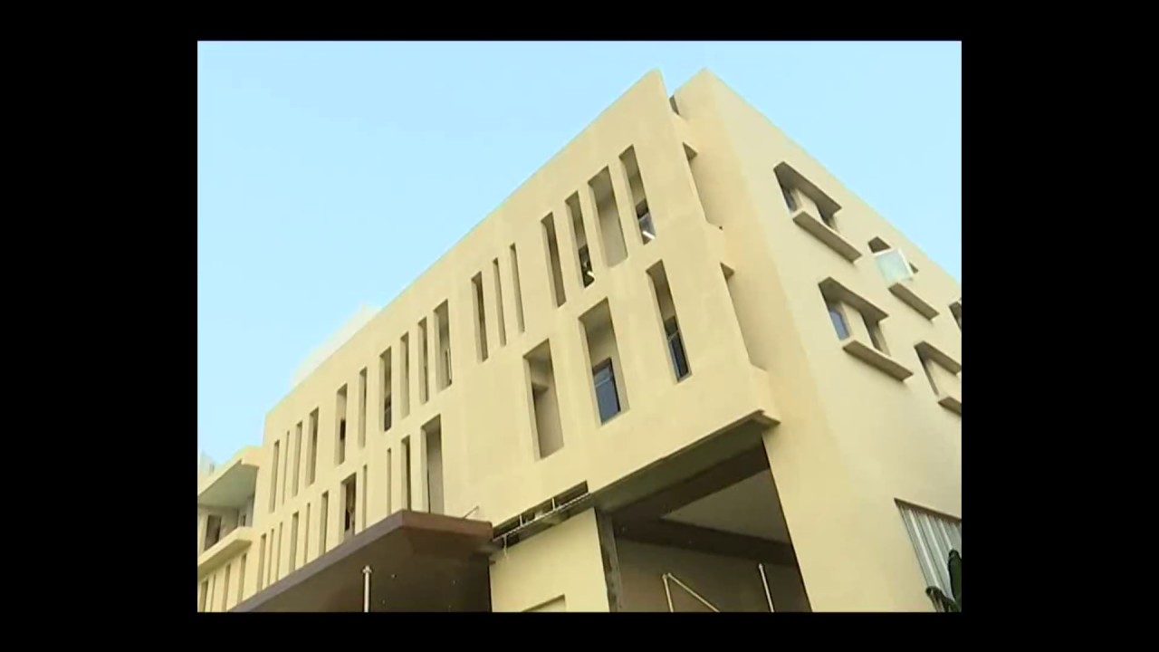 Tdp central office mangalagiri || chandrababu naidu family || social ...